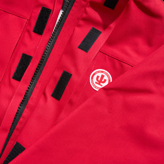 WATERPROOF JACKETS – Cactus Outdoor