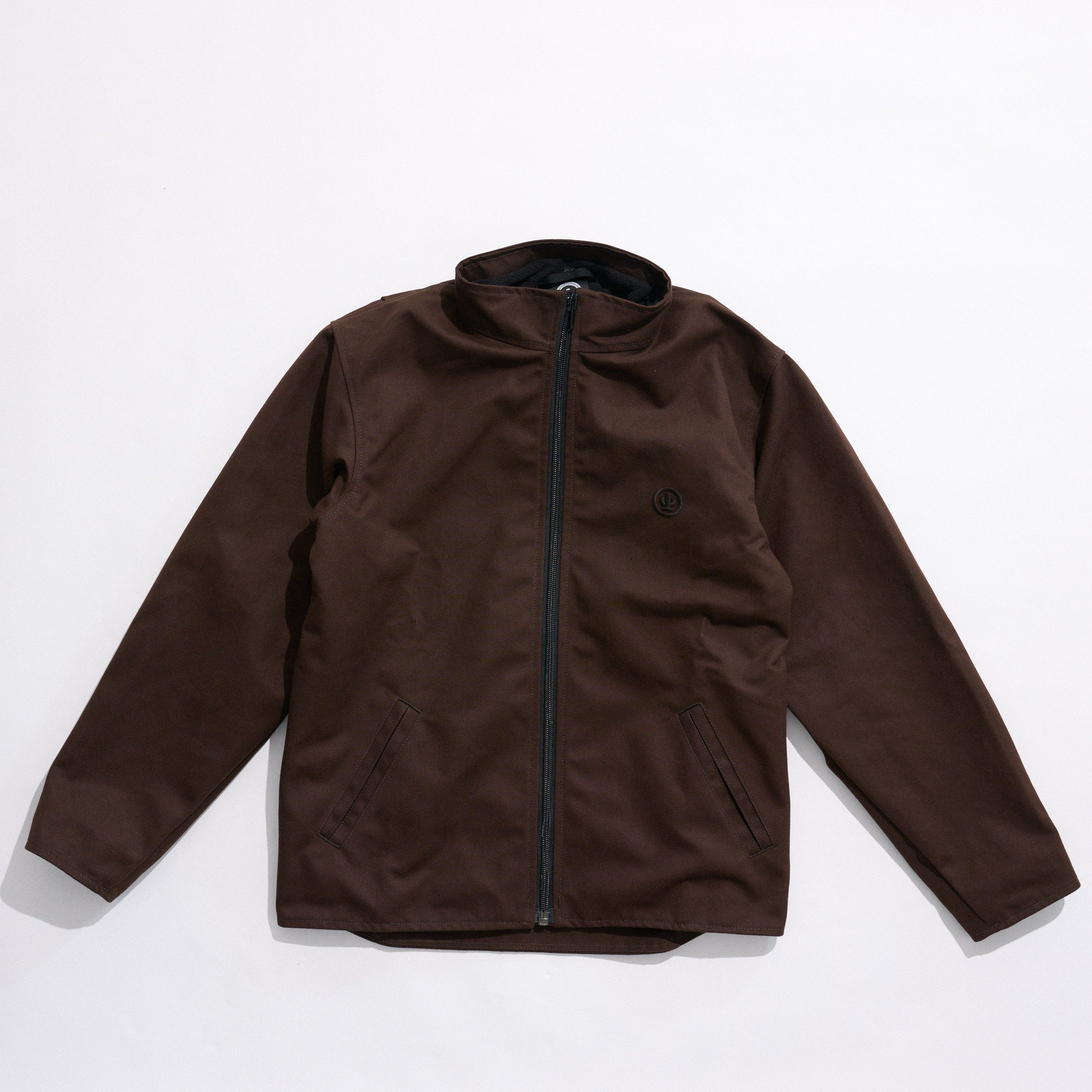 Gear that wears in, not out. – Cactus Outdoor