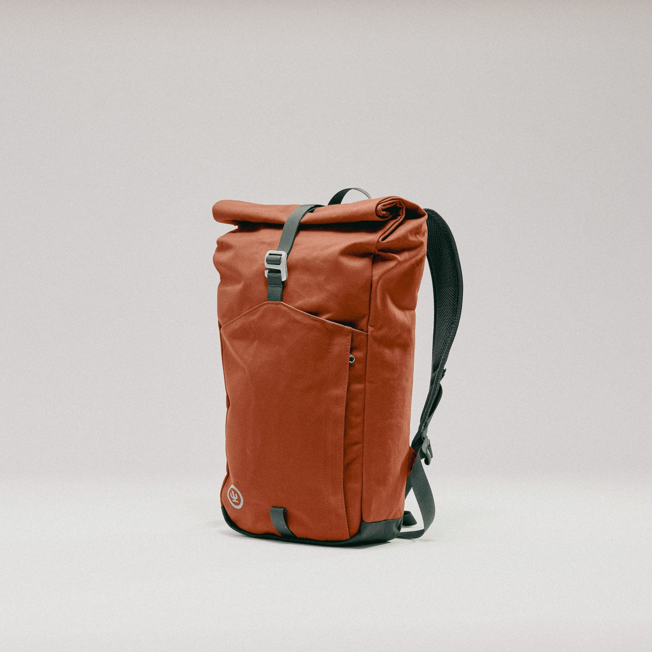 Love Handle - Handlebar Roll – Cactus Outdoor