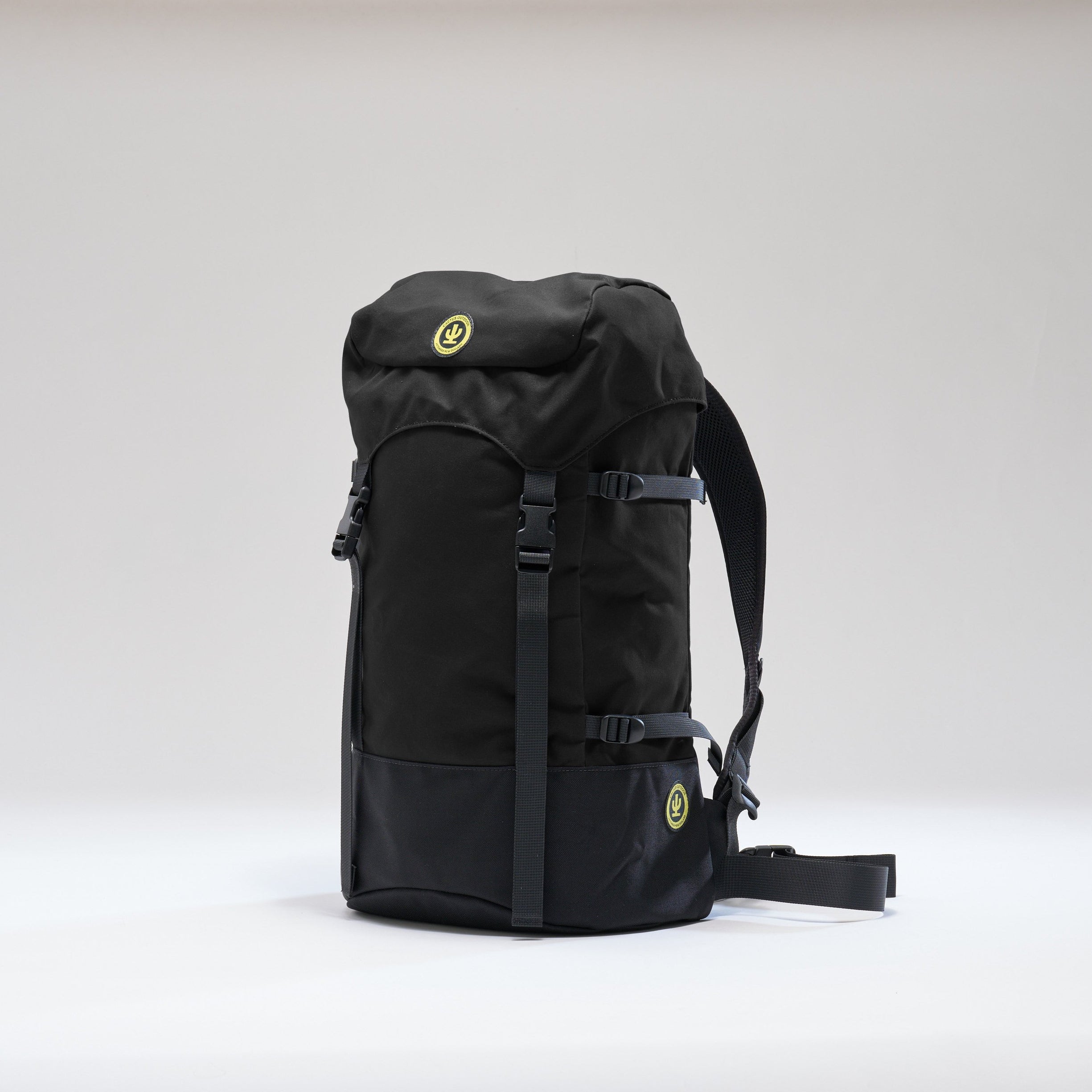 PACKS/BAGS – Cactus Outdoor