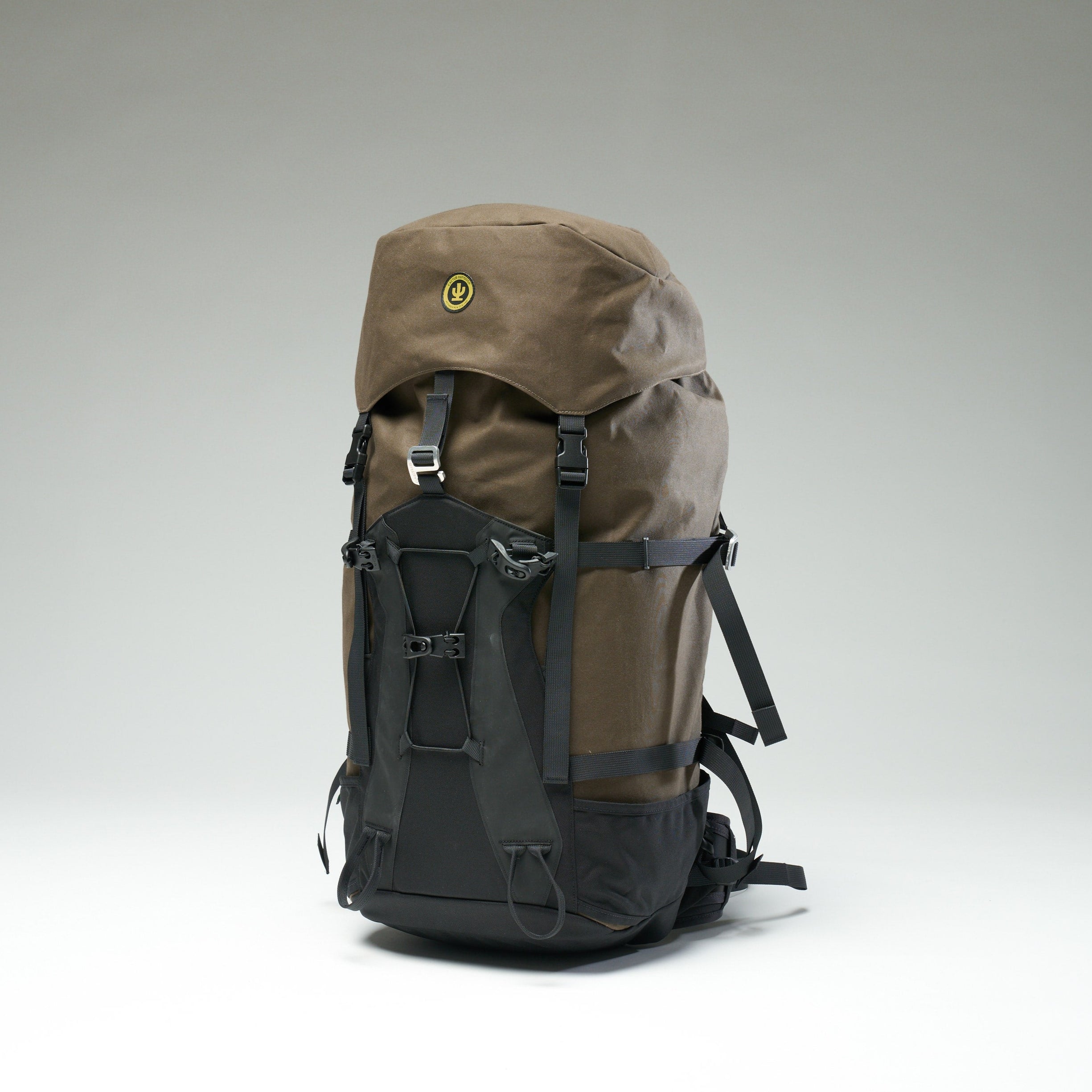 PACKS/BAGS – Cactus Outdoor
