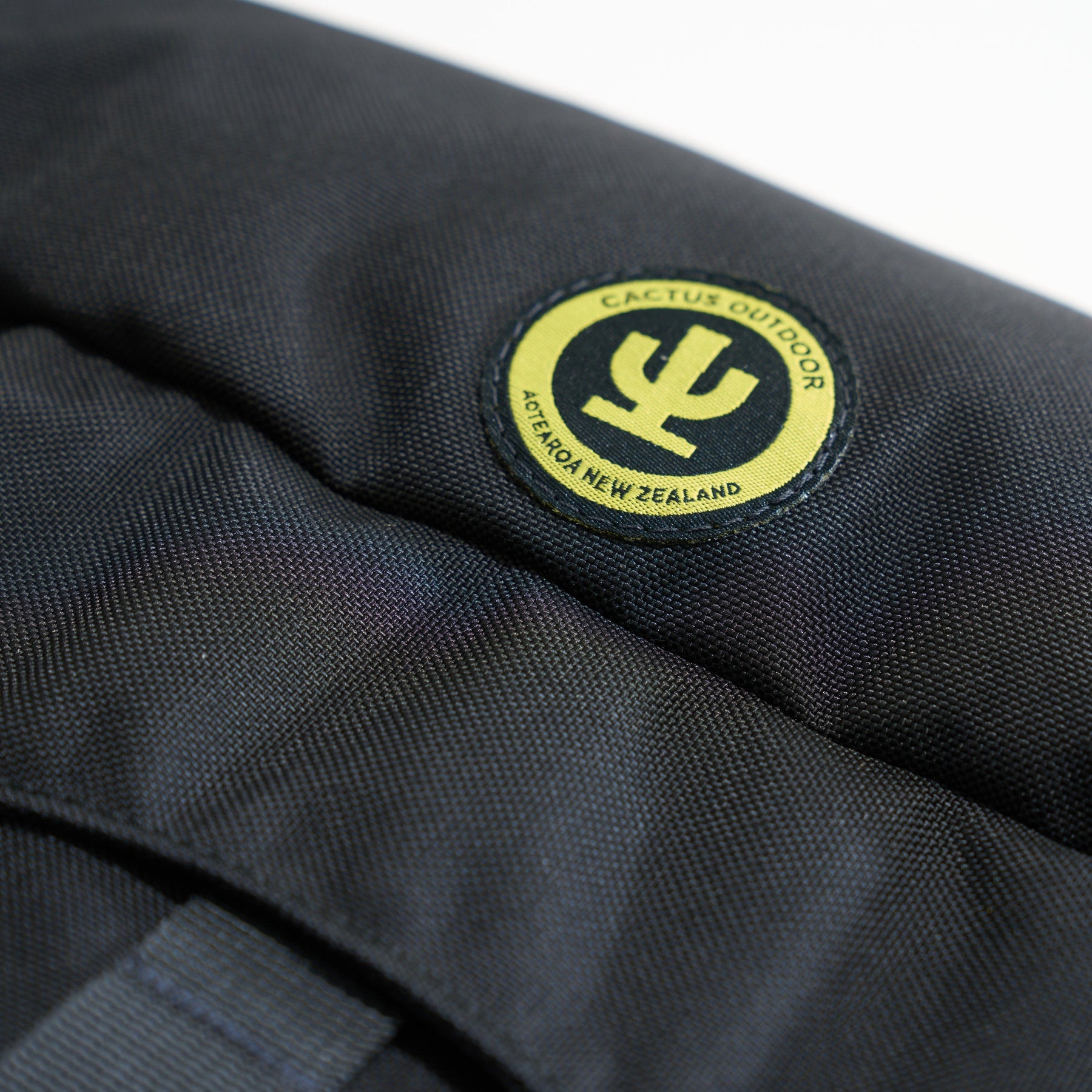 Patrol Pack - Alpine Backpack – Cactus Outdoor