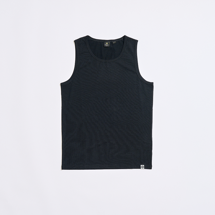 Merino Singlet Mens – Cactus Outdoor