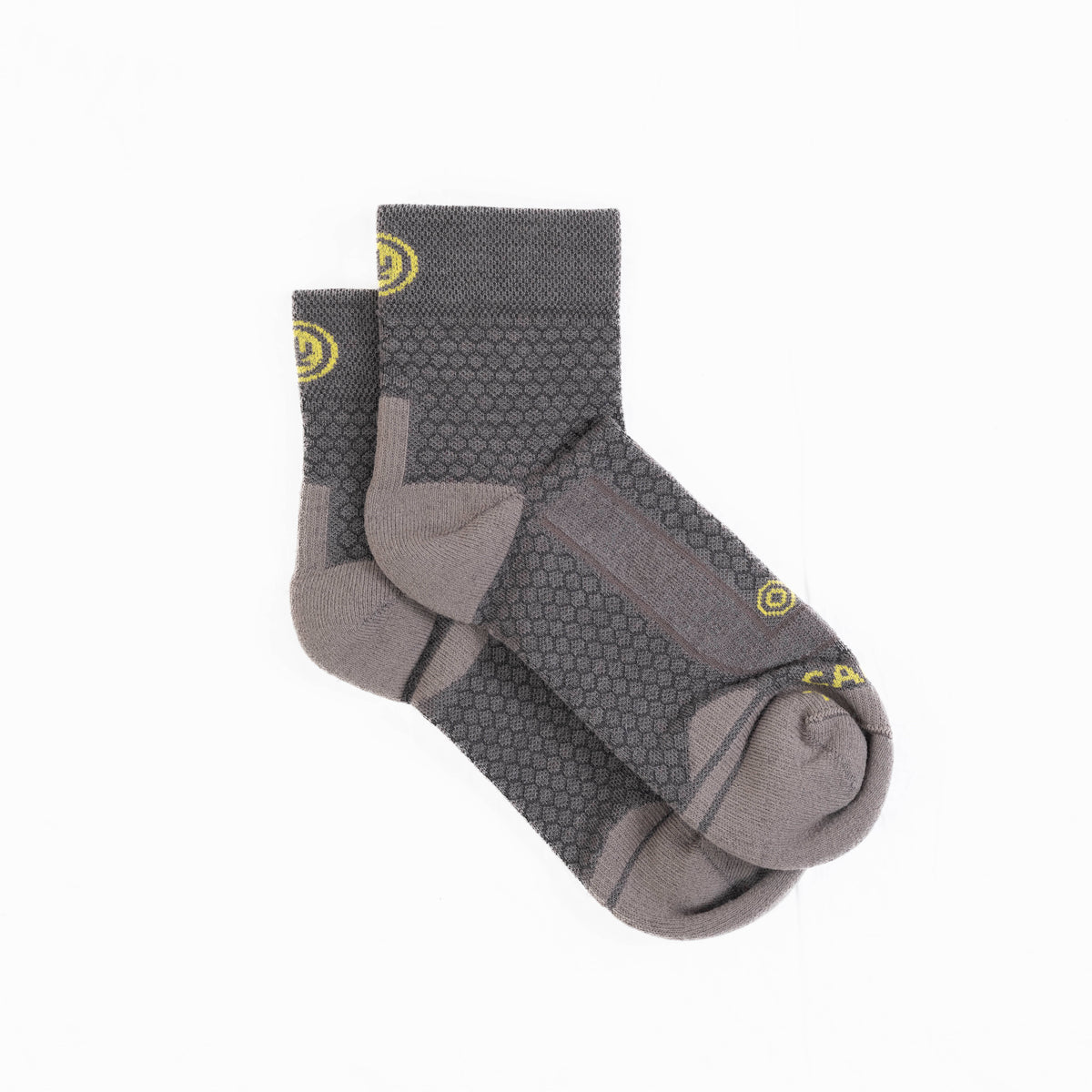 Cactus Trail Sock – Cactus Outdoor