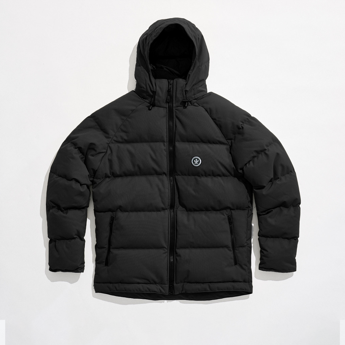 Gear that wears in, not out. – Cactus Outdoor