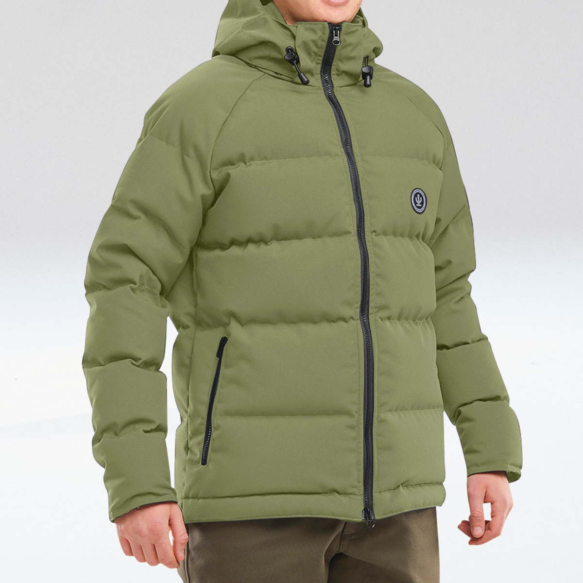 Gear that wears in, not out. – Cactus Outdoor