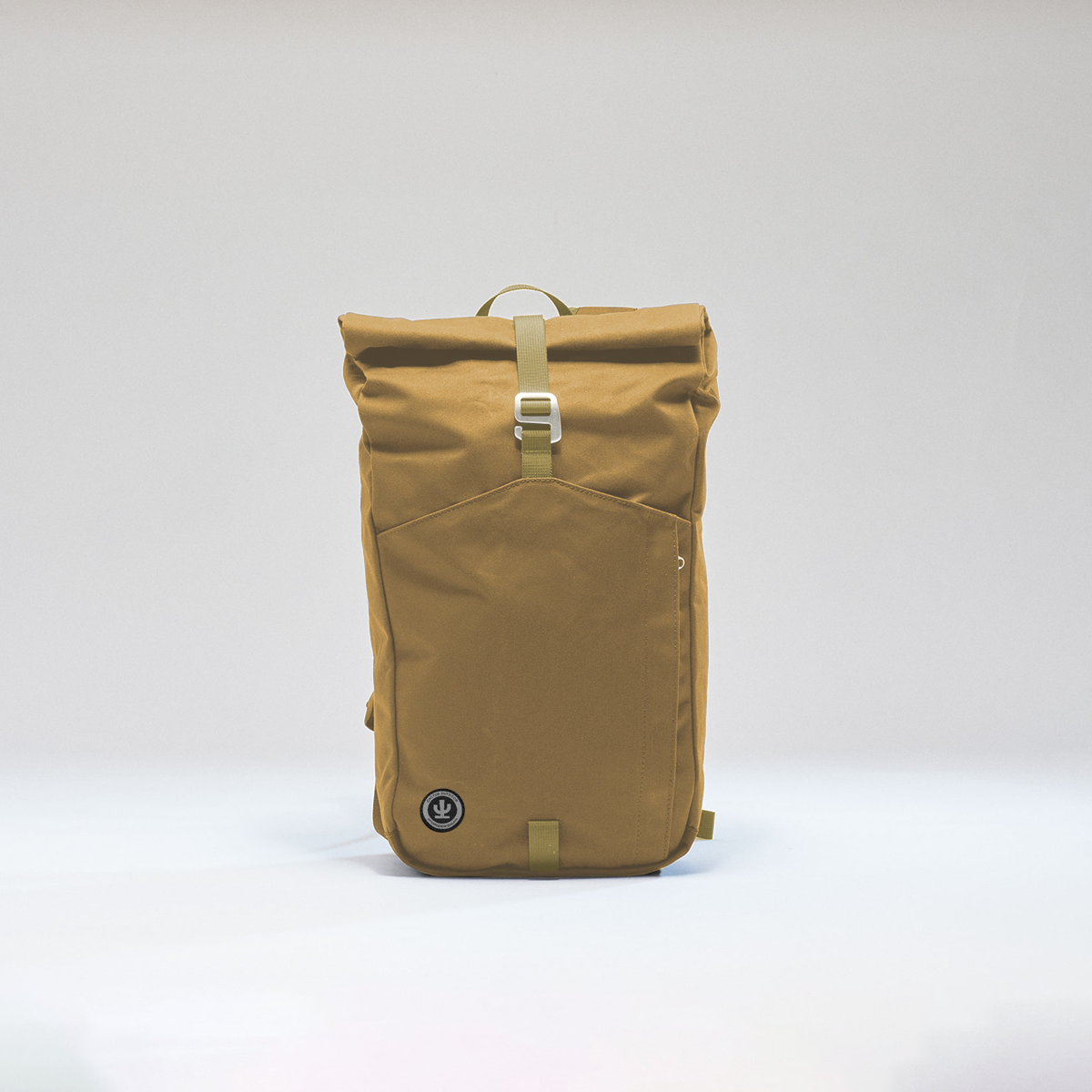 ALL PACKS & BAGS – Cactus Outdoor