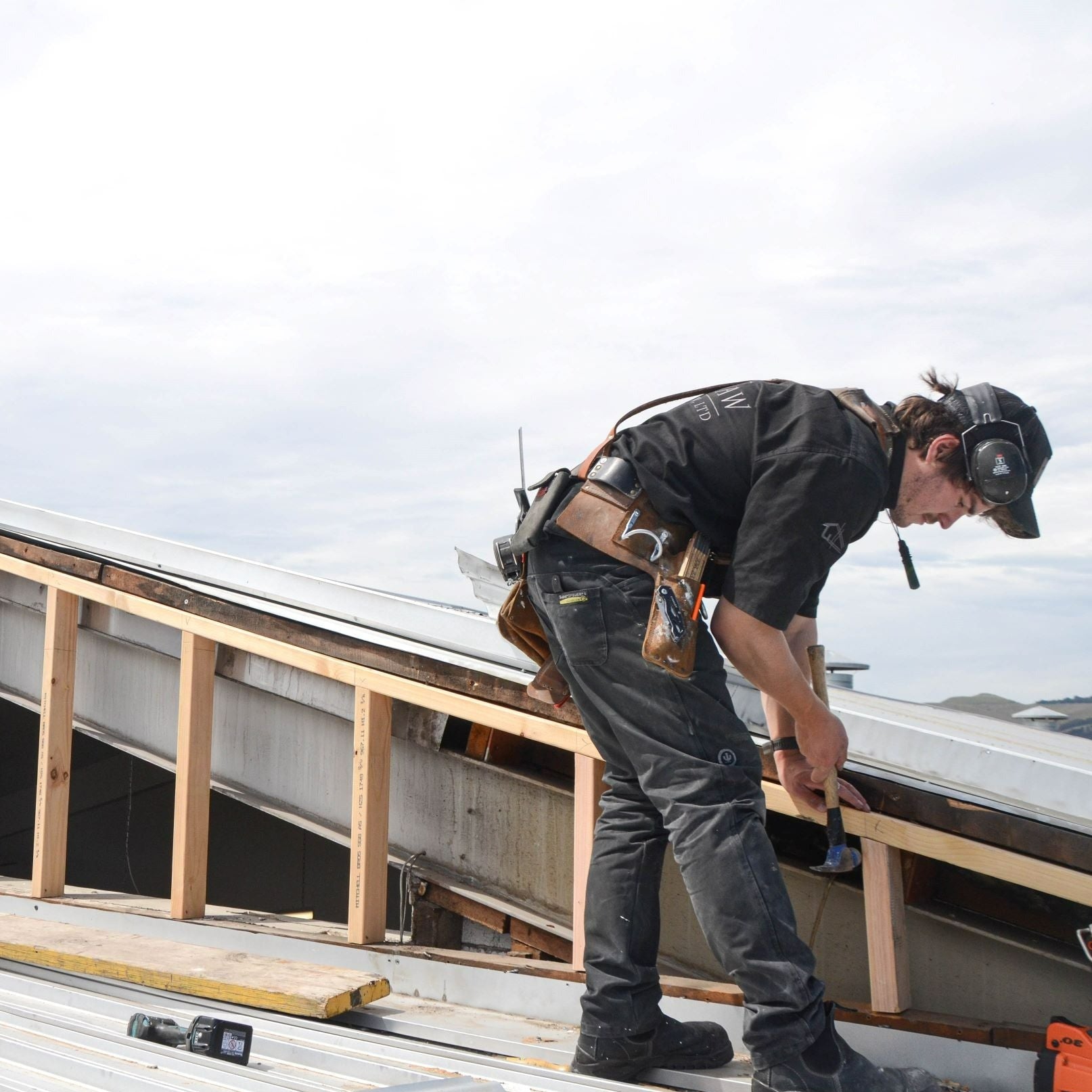 ALL MEN'S CLOTHING – Cactus Outdoor