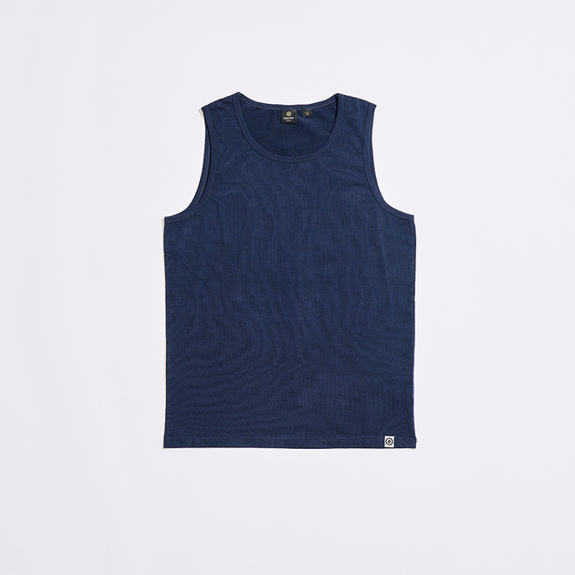 Merino Singlet Mens – Cactus Outdoor