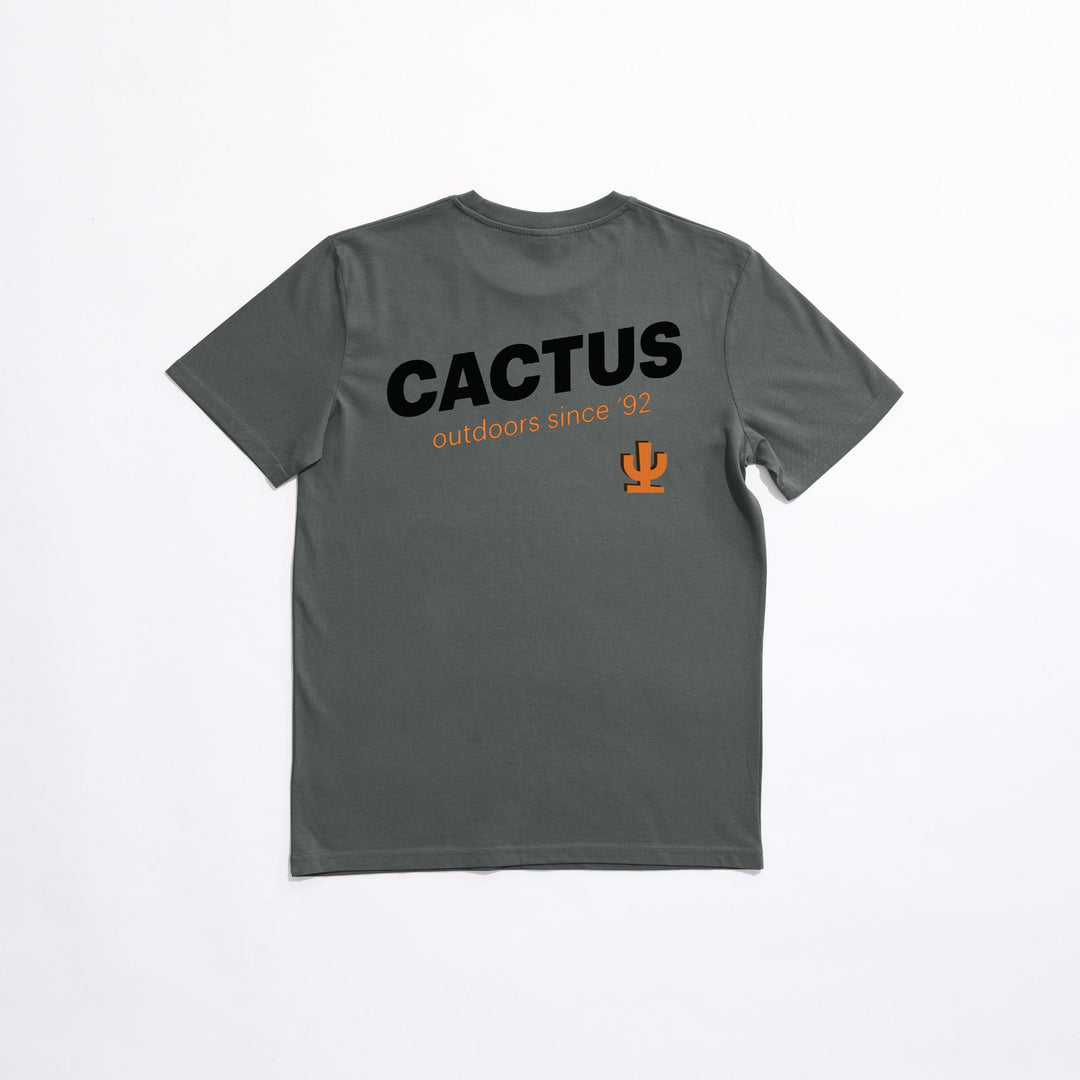 Love Handle - Handlebar Roll – Cactus Outdoor