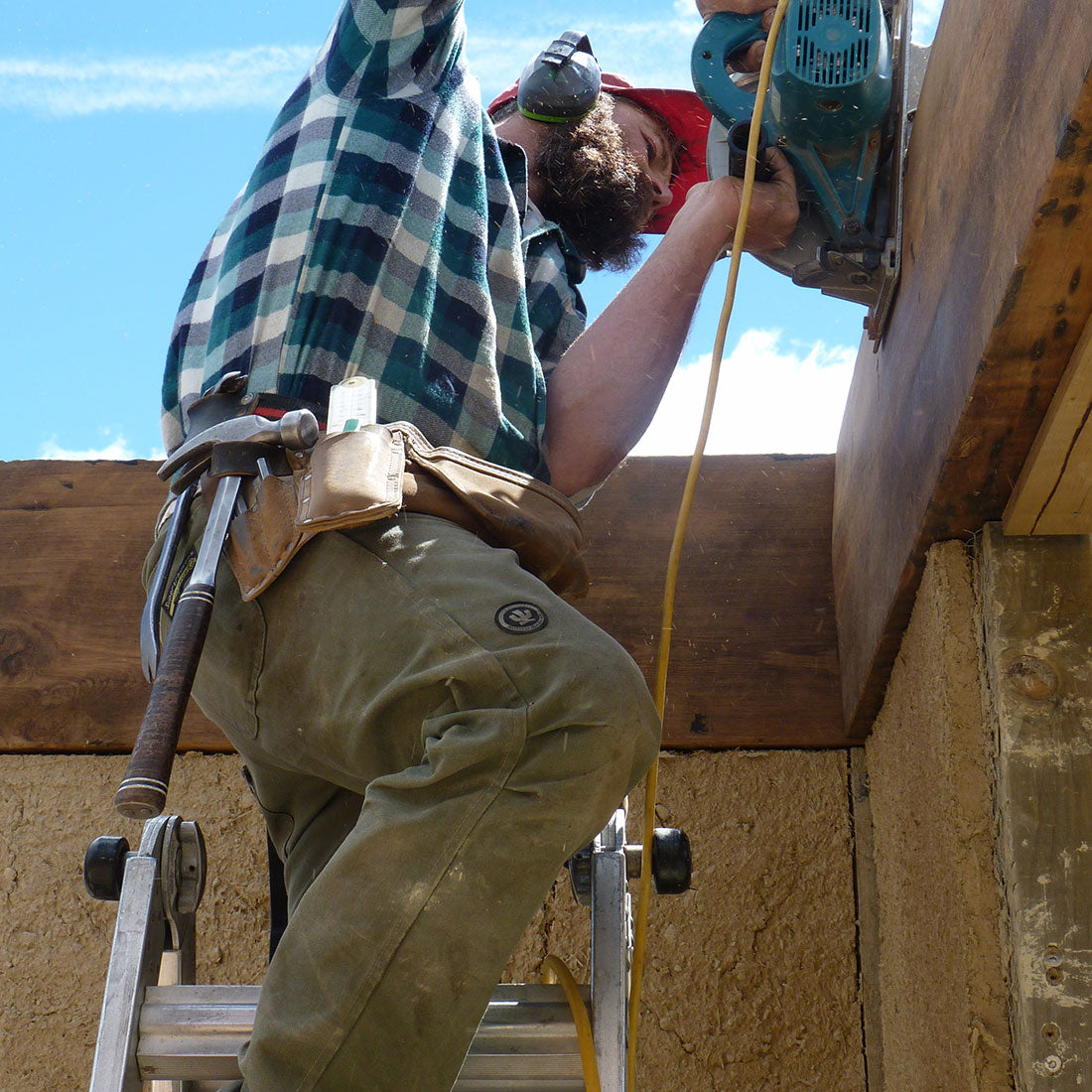 ALL MEN'S CLOTHING – Cactus Outdoor