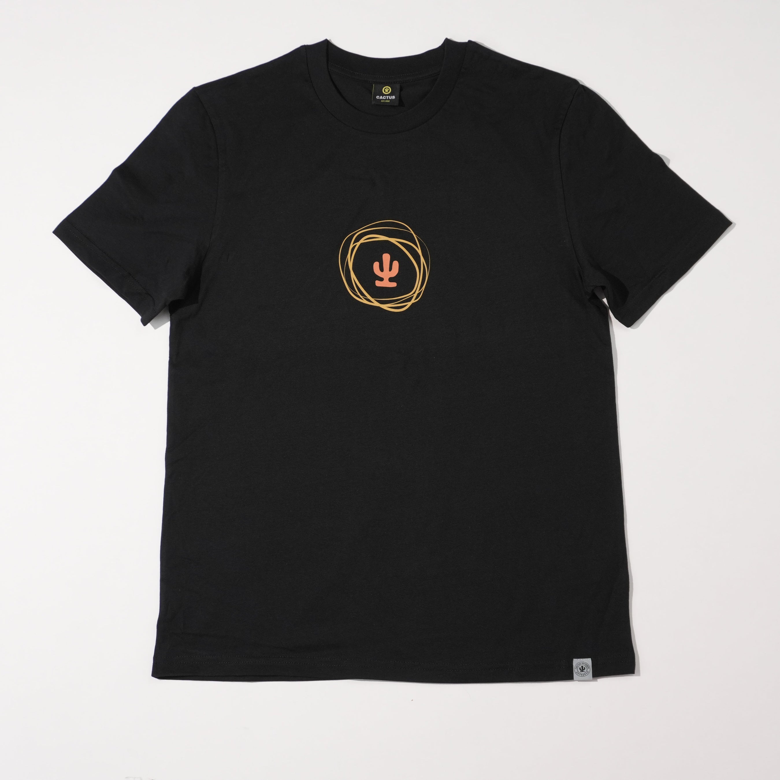 Products – Cactus Outdoor