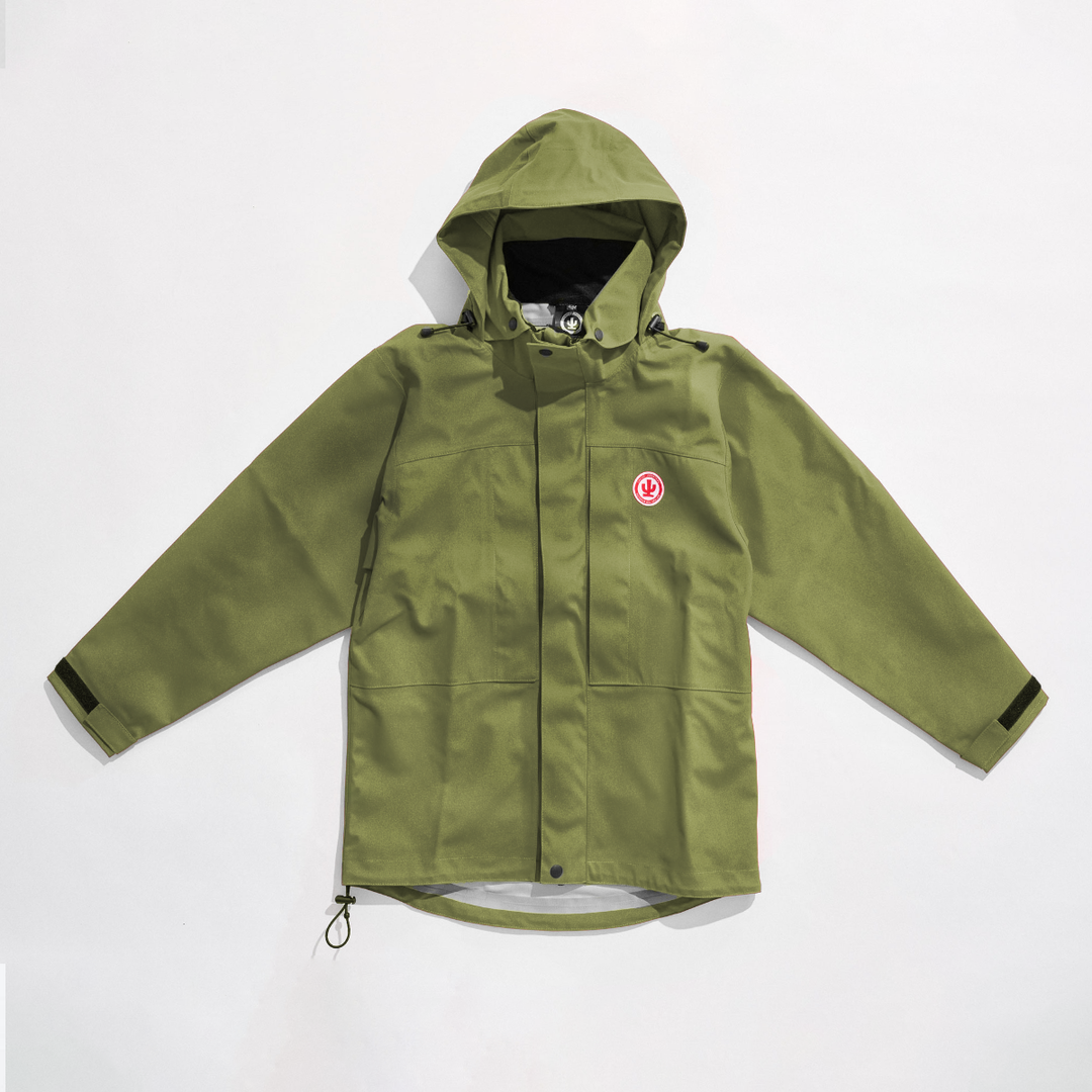 WOMENS – Cactus Outdoor