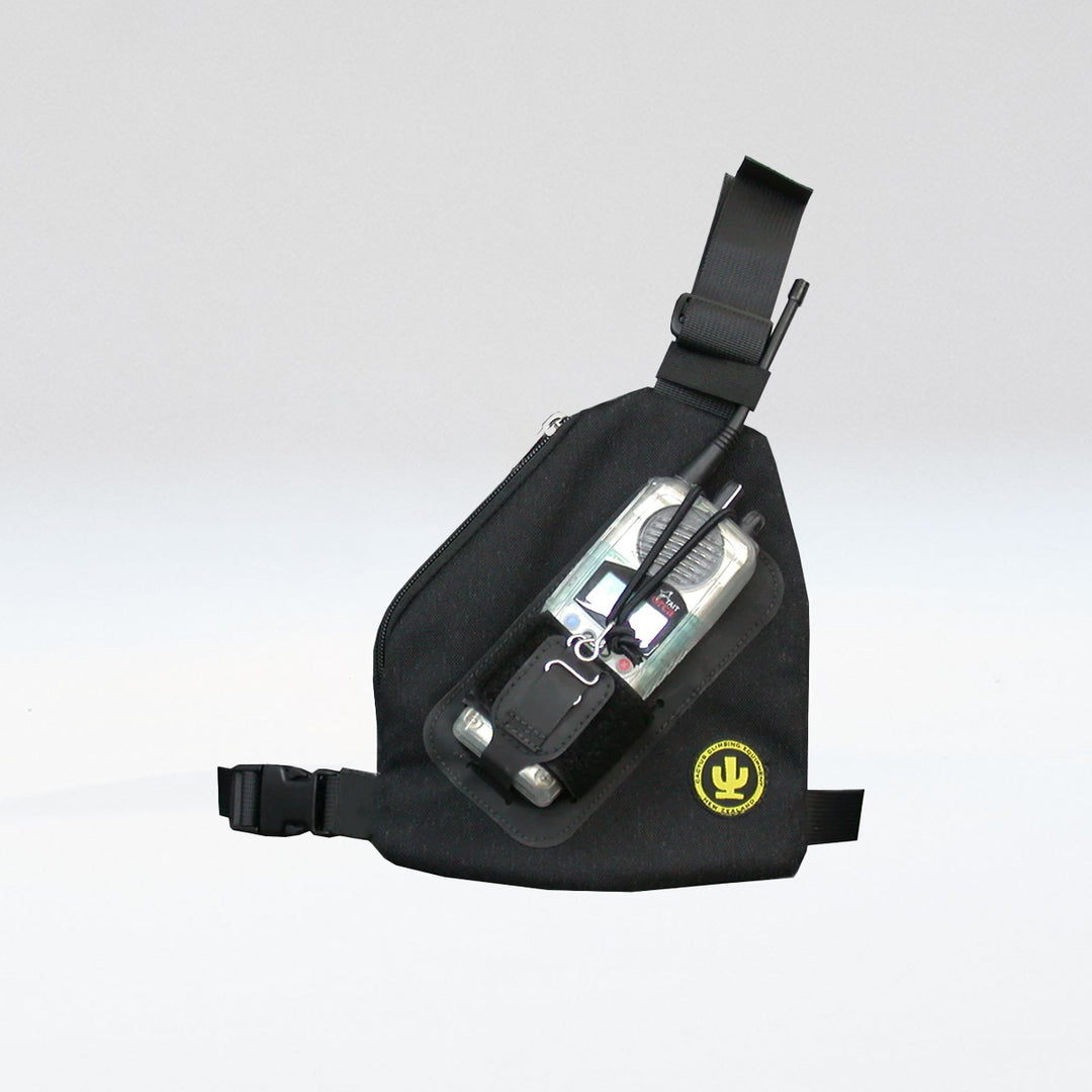 RADIO HARNESSES – Cactus Outdoor