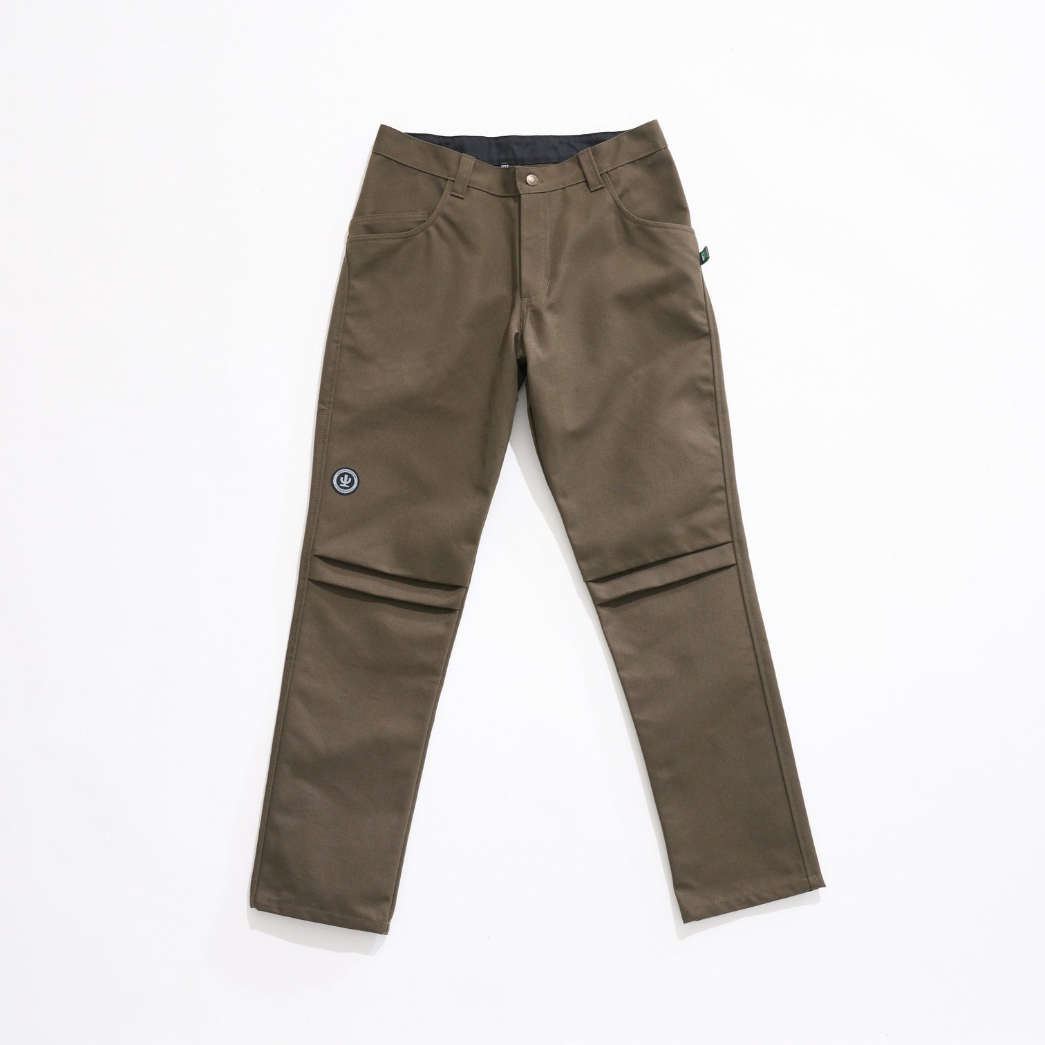 ALL MEN'S CLOTHING – Cactus Outdoor