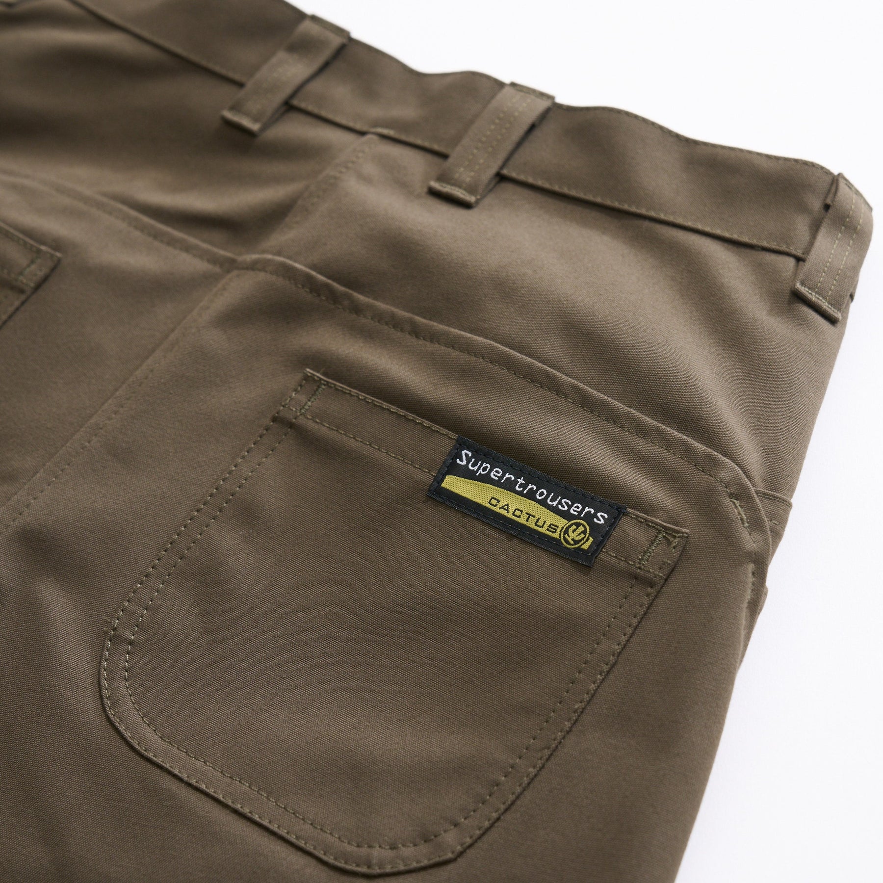 ALL MEN'S CLOTHING – Cactus Outdoor