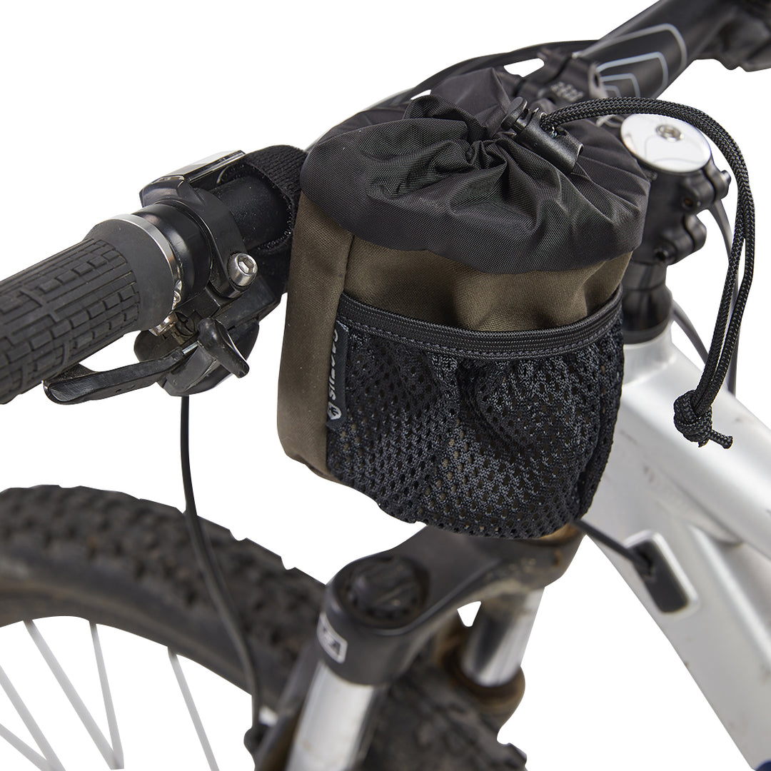 BIKE PACKING – Cactus Outdoor