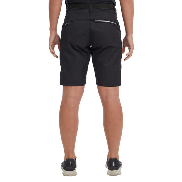 Hangdog Shorts Womens – Cactus Outdoor