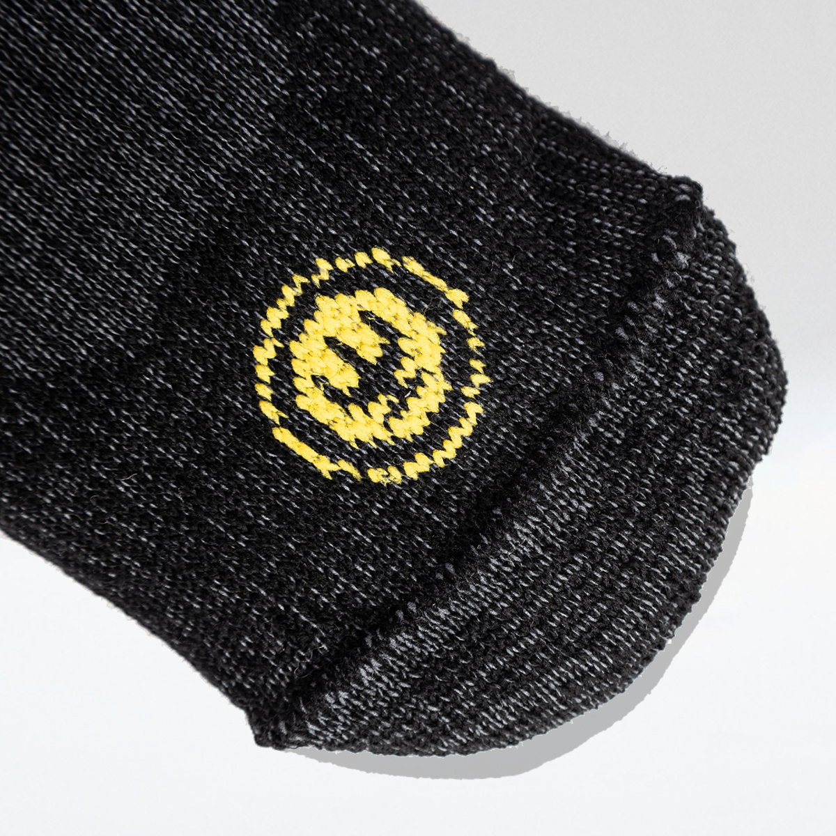 SOCKS ALL – Cactus Outdoor