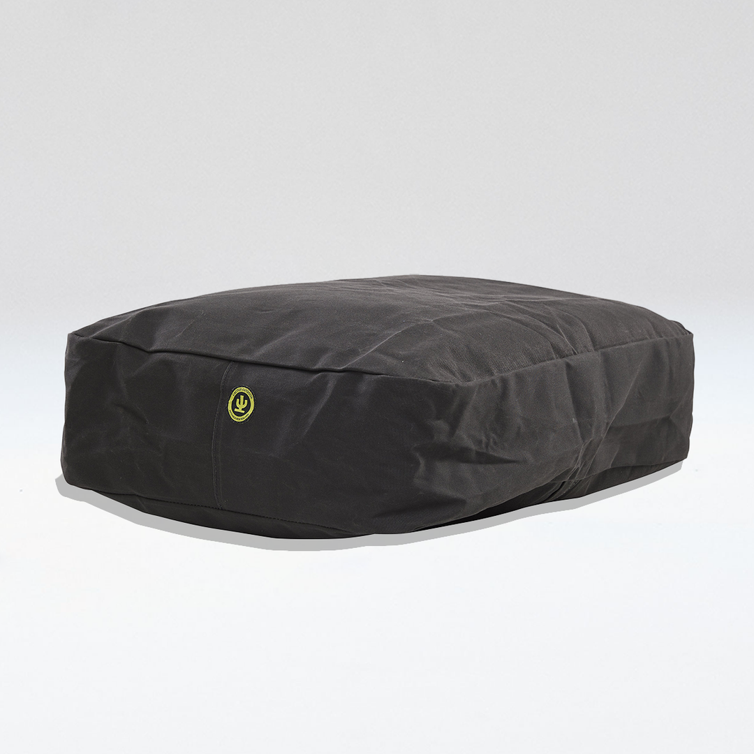 EQUIPMENT – Cactus Outdoor