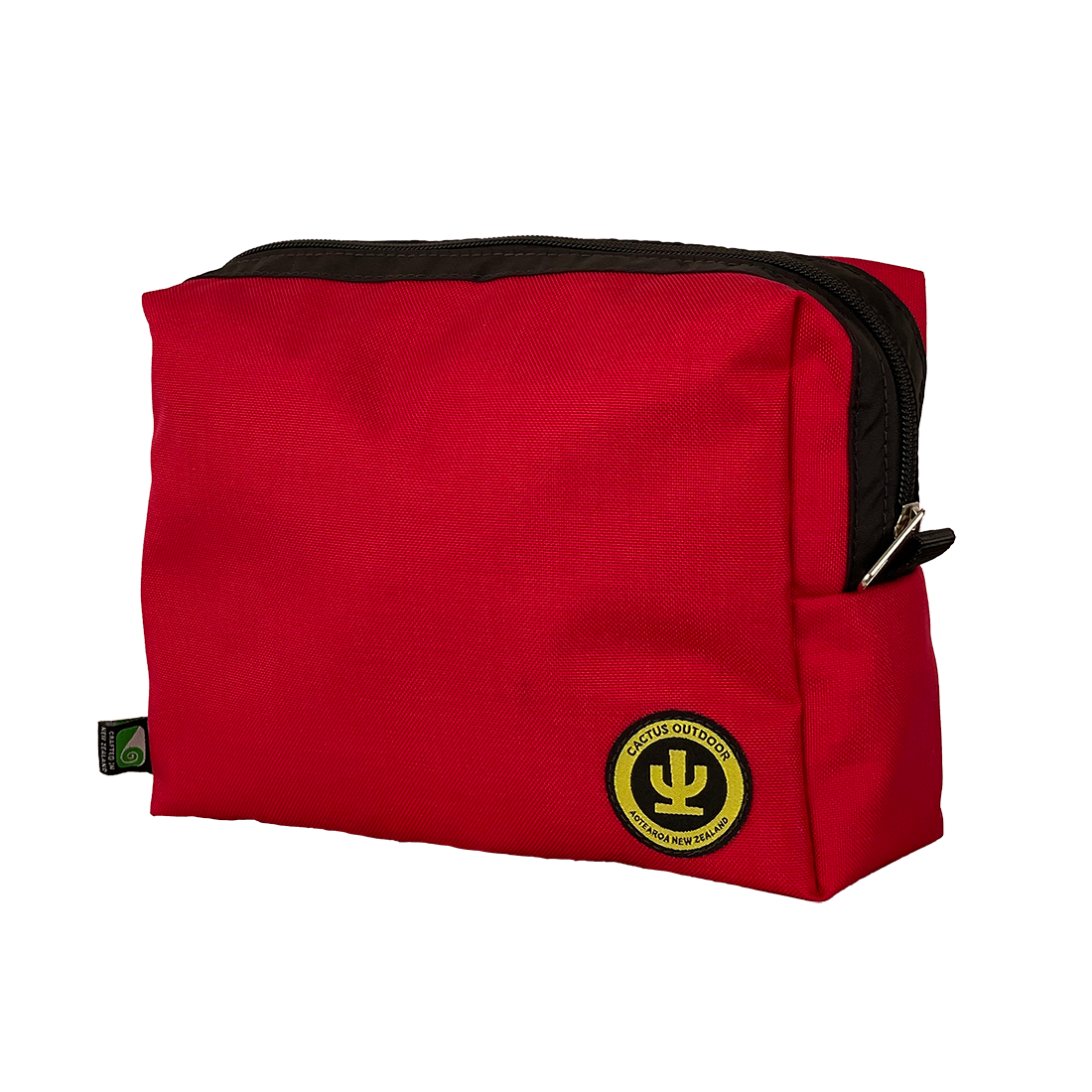 SUB - Small Utility Bag – Cactus Outdoor