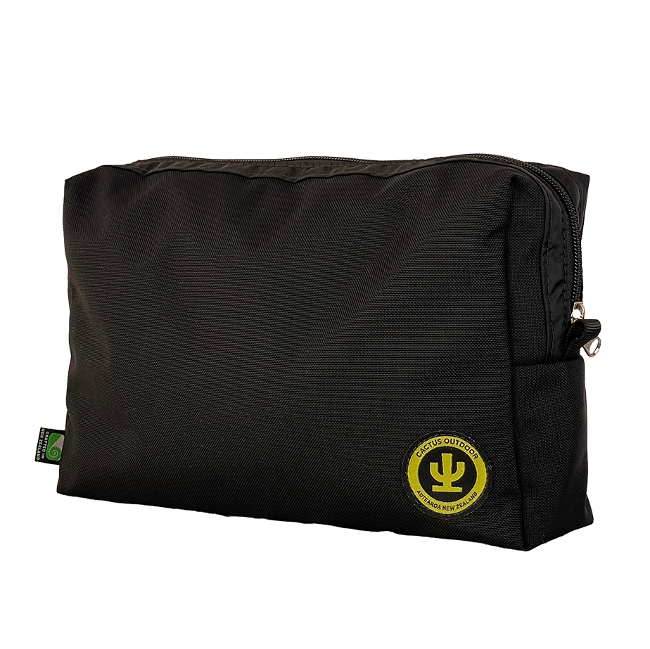 SUB - Small Utility Bag – Cactus Outdoor