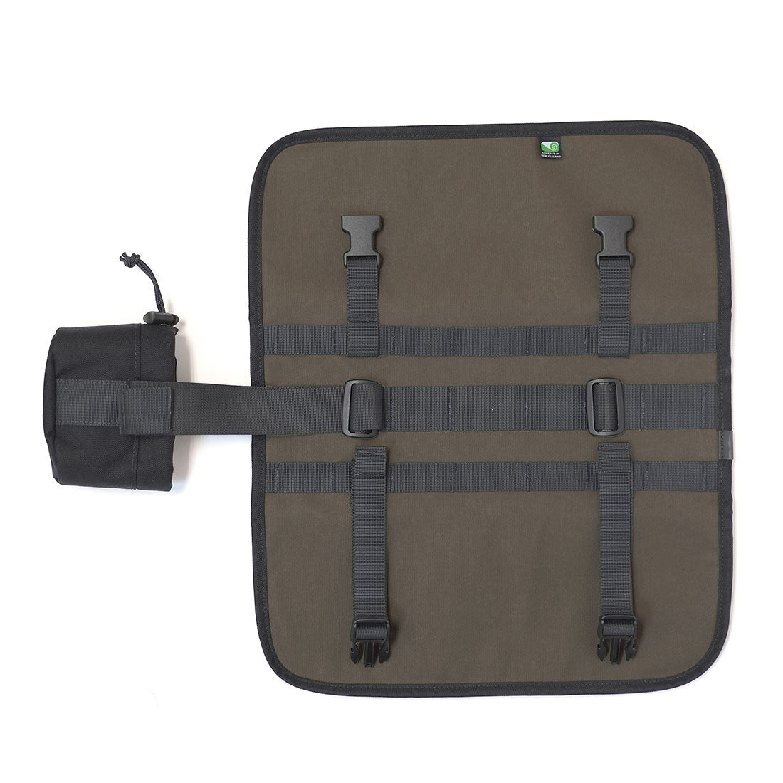 Rifle Scabbard – Cactus Outdoor