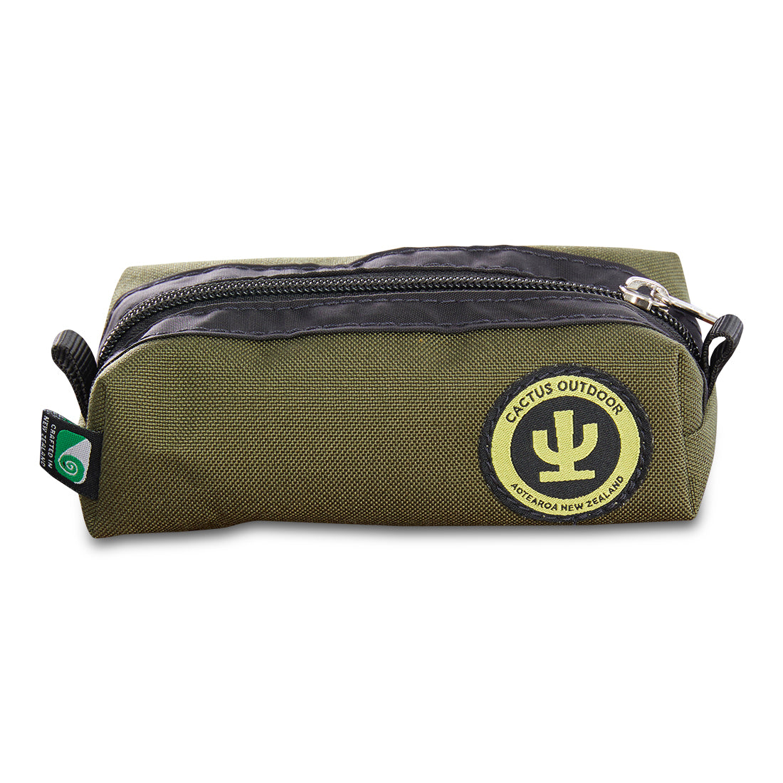 SUB - Small Utility Bag – Cactus Outdoor