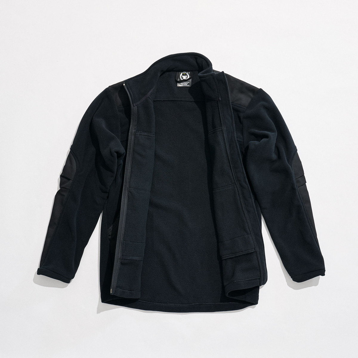 Windpro Fleece Jacket – Cactus Outdoor